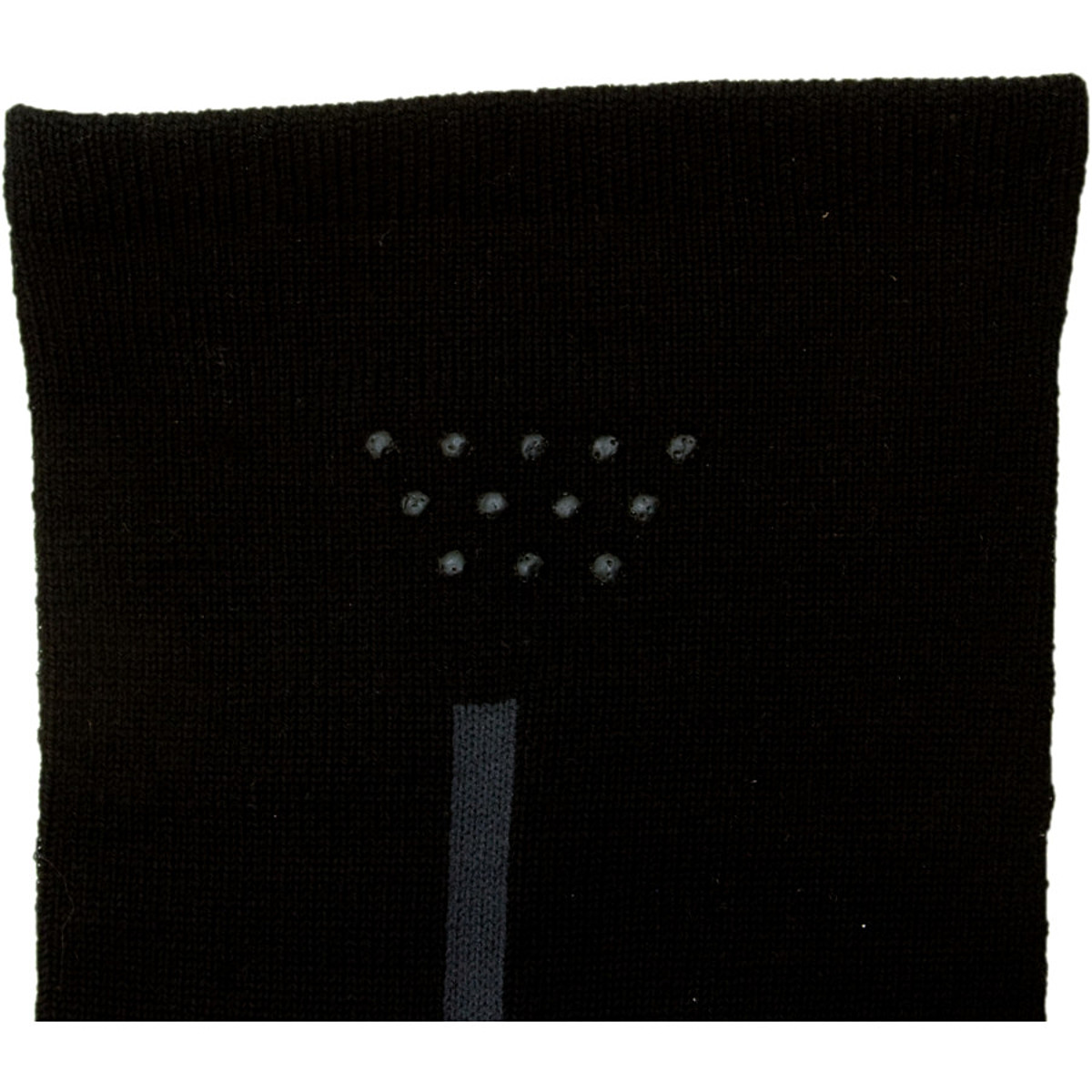 Endura Baa Baa Merino Seamless Arm Warmer - Bike