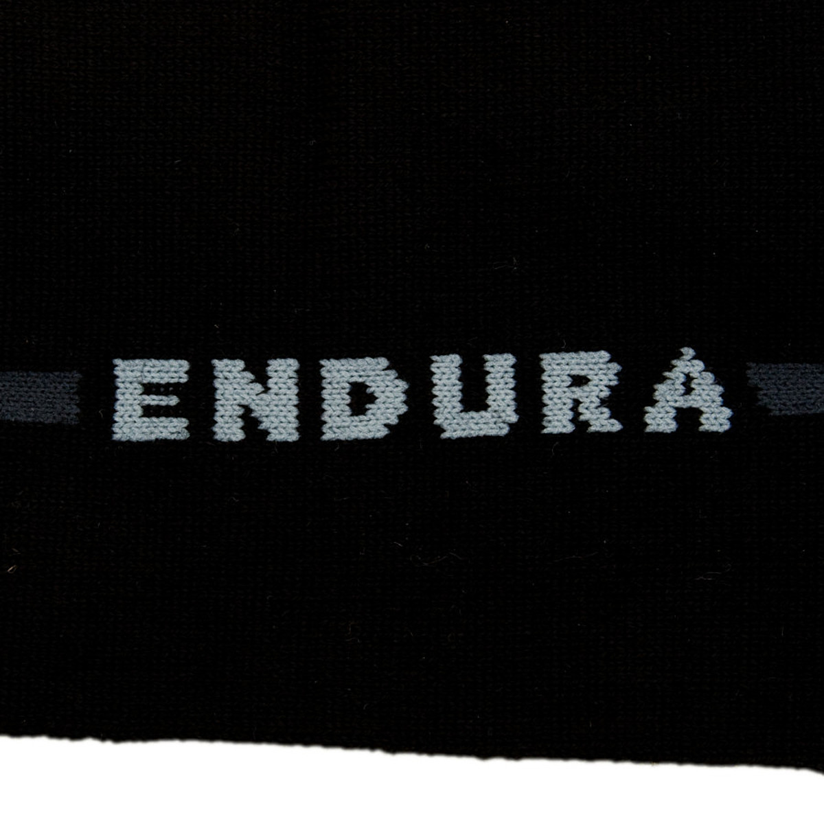 Endura Baa Baa Merino Seamless Arm Warmer - Bike