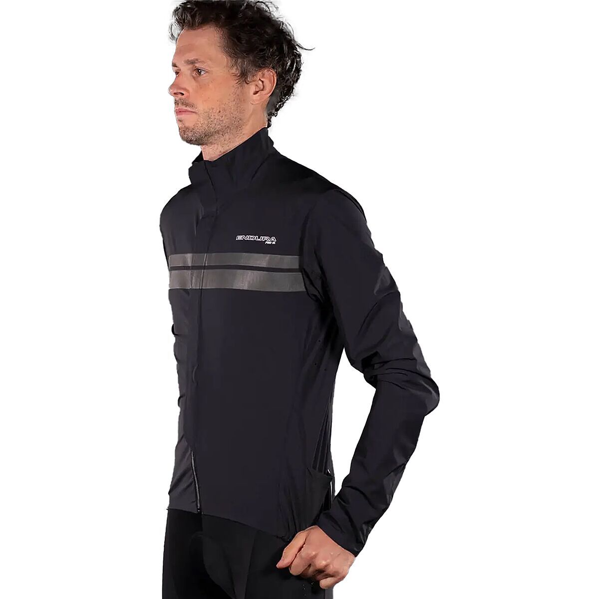 Endura Pro SL Windshell Jacket - Men's - Bike