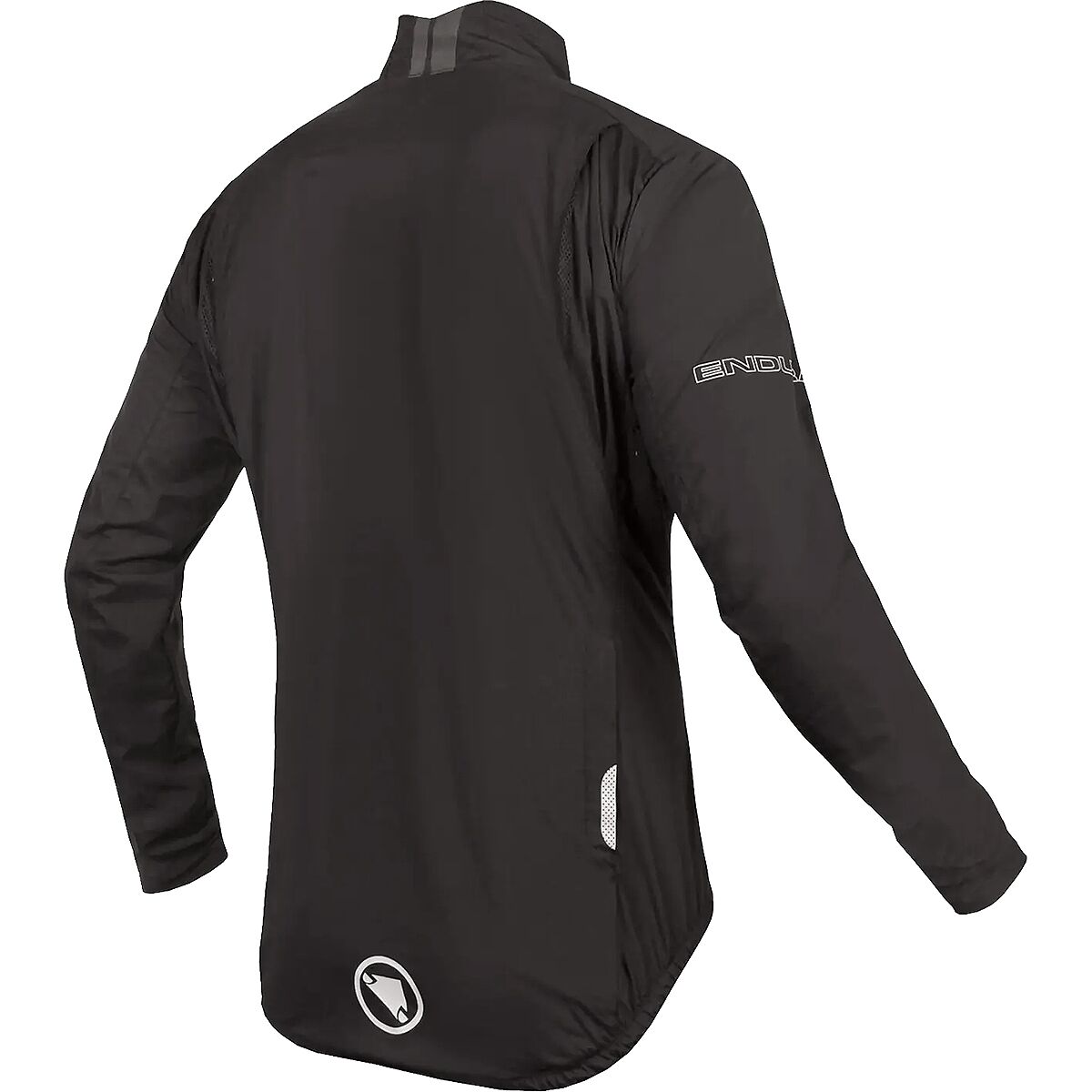 Endura Pro SL Windshell Jacket - Men's - Bike