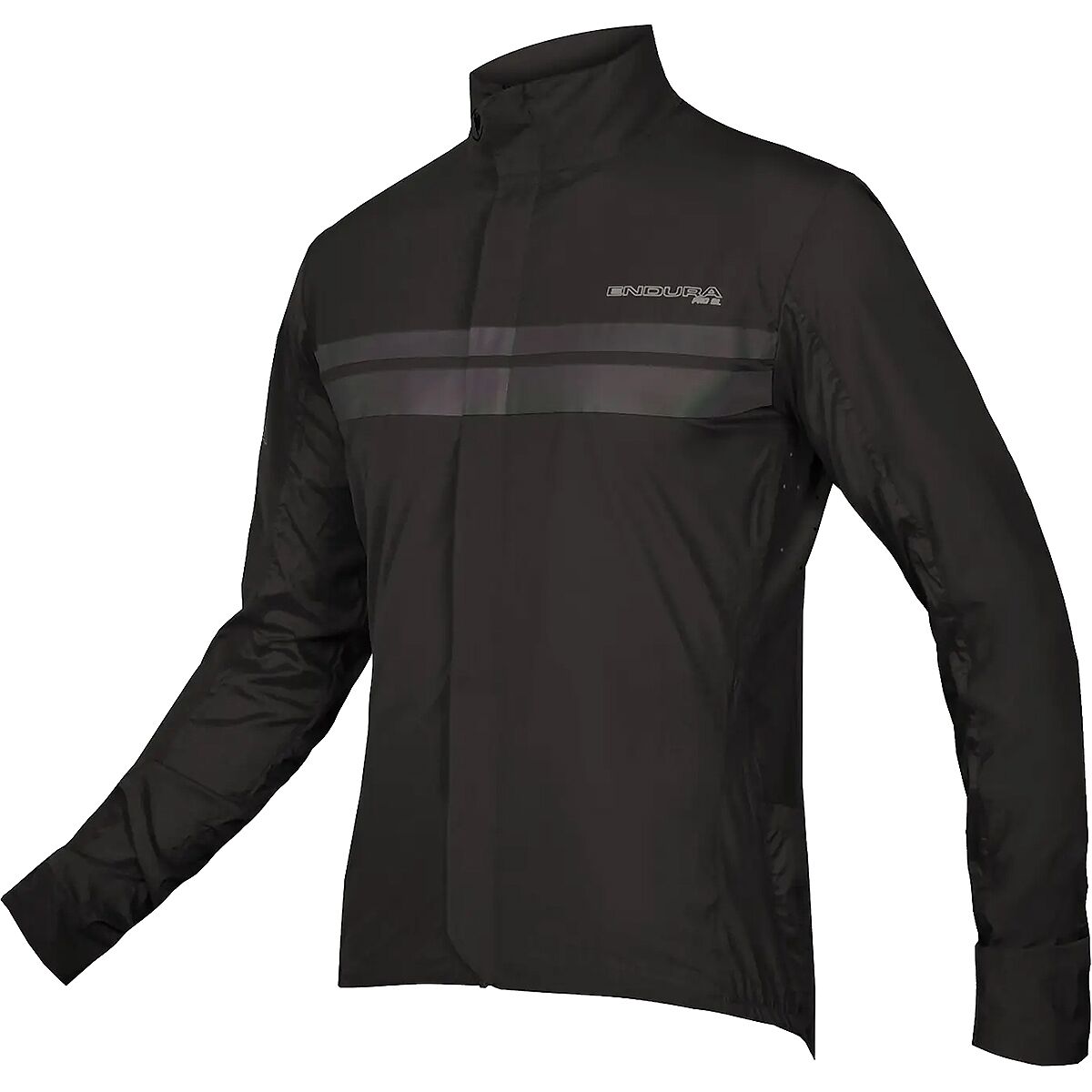 Endura Pro SL Windshell Jacket - Men's - Bike