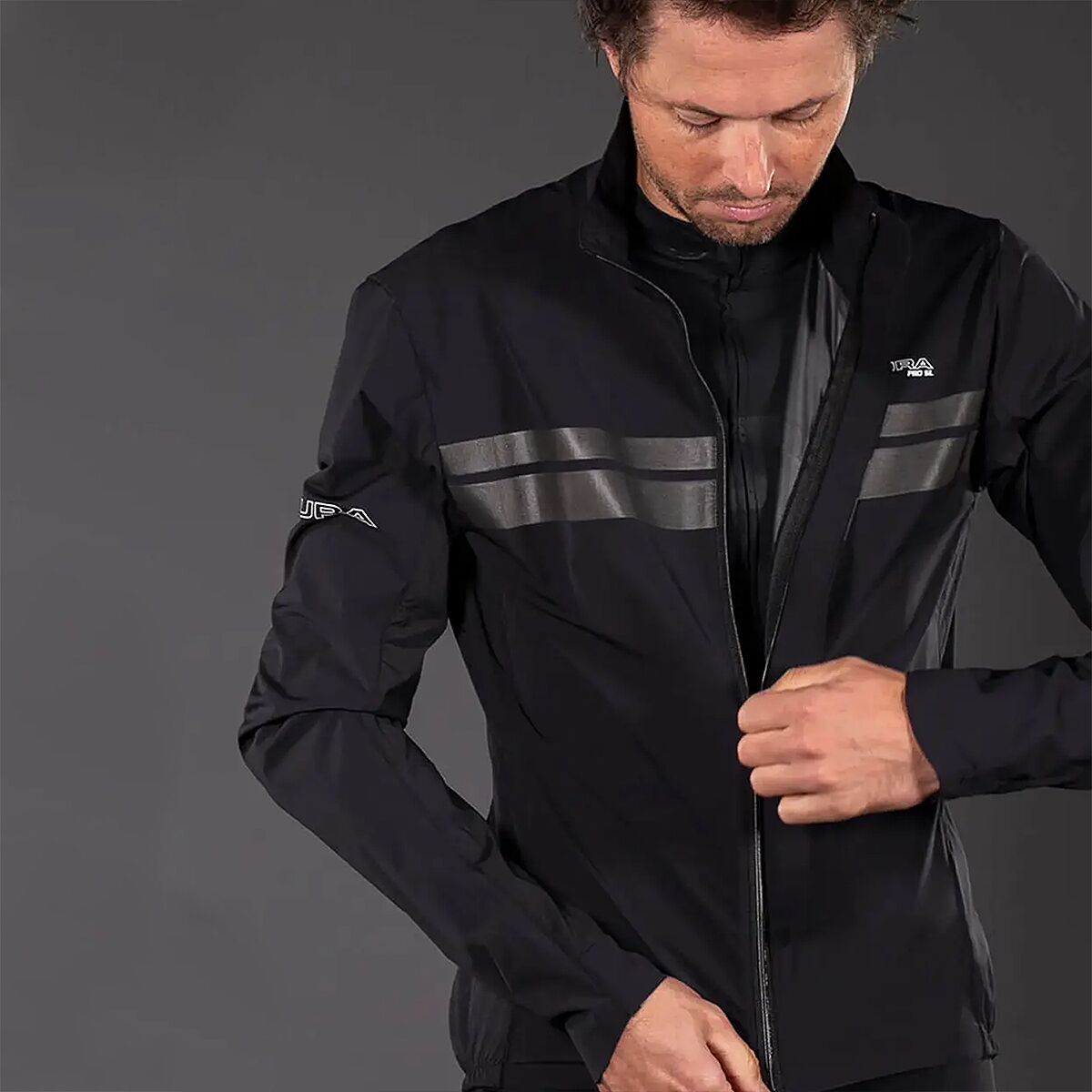 Endura Pro SL Windshell Jacket - Men's - Bike