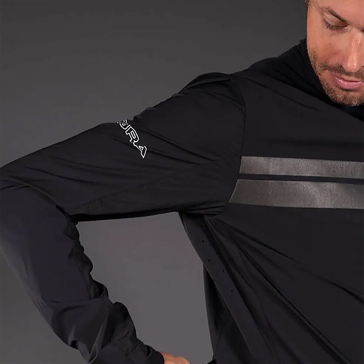 Endura Pro SL Windshell Jacket - Men's - Bike