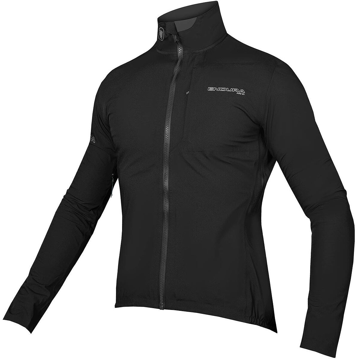 Endura Pro SL Waterproof Softshell Jacket - Men's - Bike