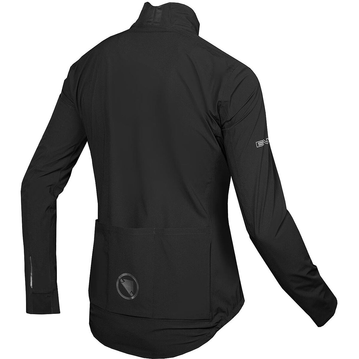 Endura Pro SL Waterproof Softshell Jacket - Men's - Bike