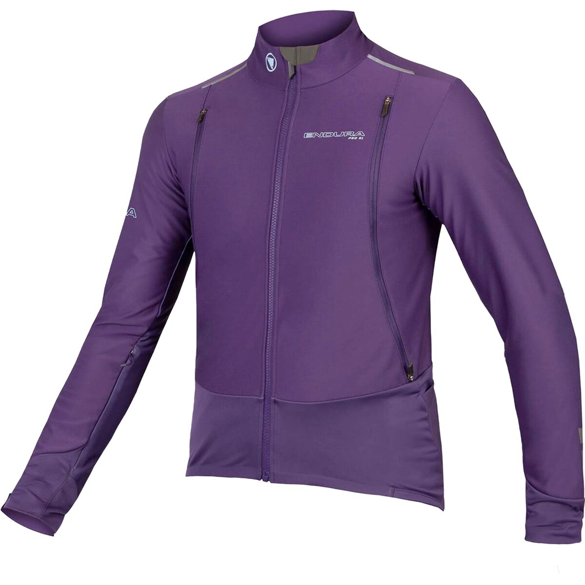 Endura Pro SL All Weather Cycling Jacket - Men's - Bike