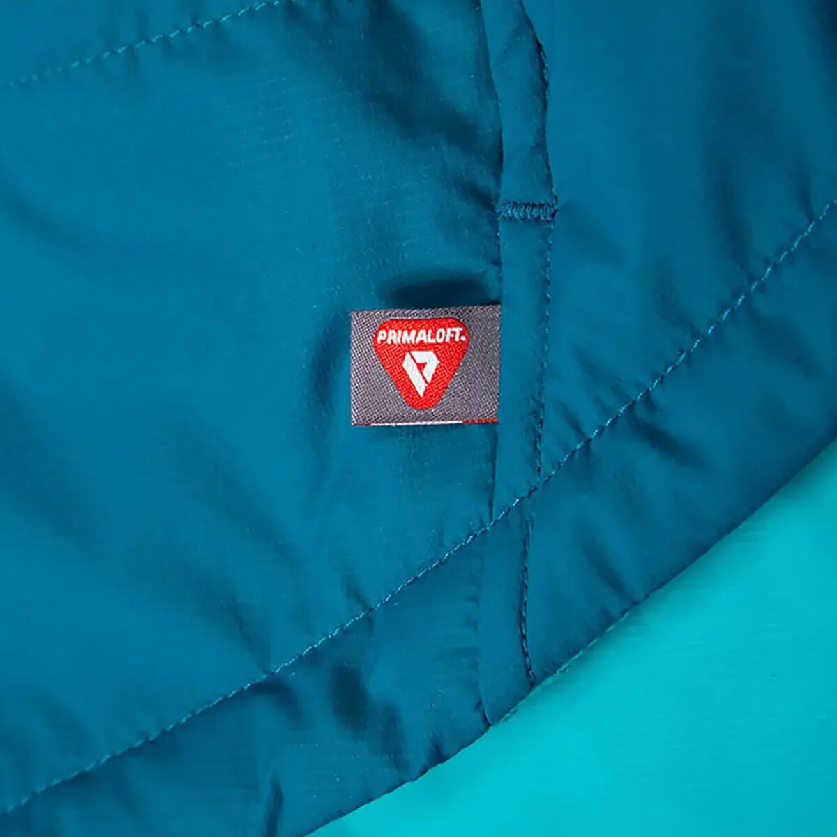 Endura Hummvee Flipjak Jacket - Women's - Bike