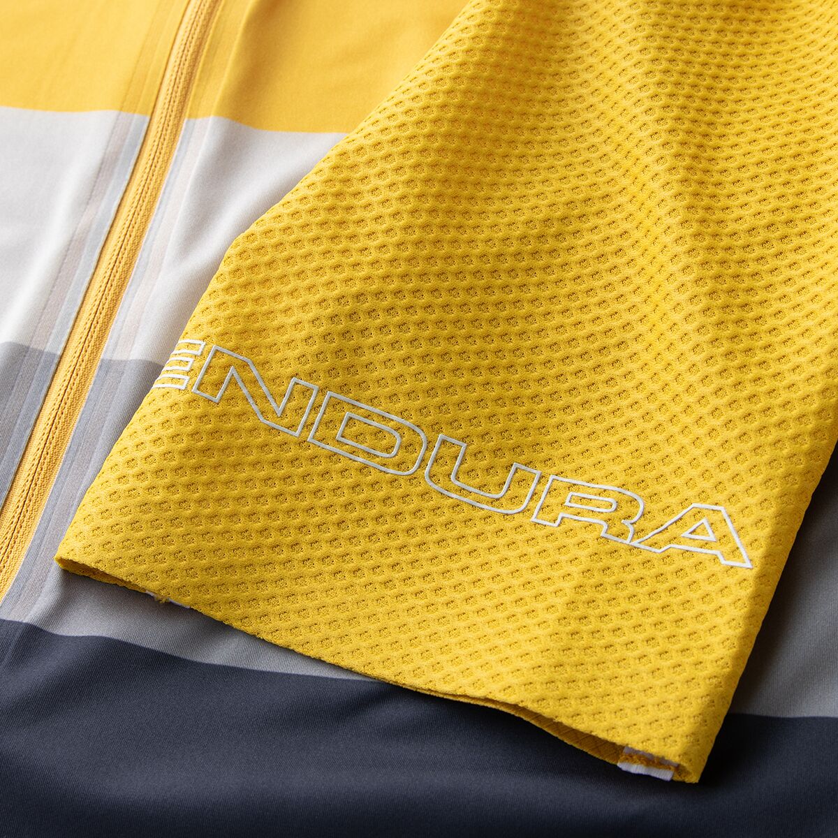 Endura Pro SL Race Jersey - Men's - Bike