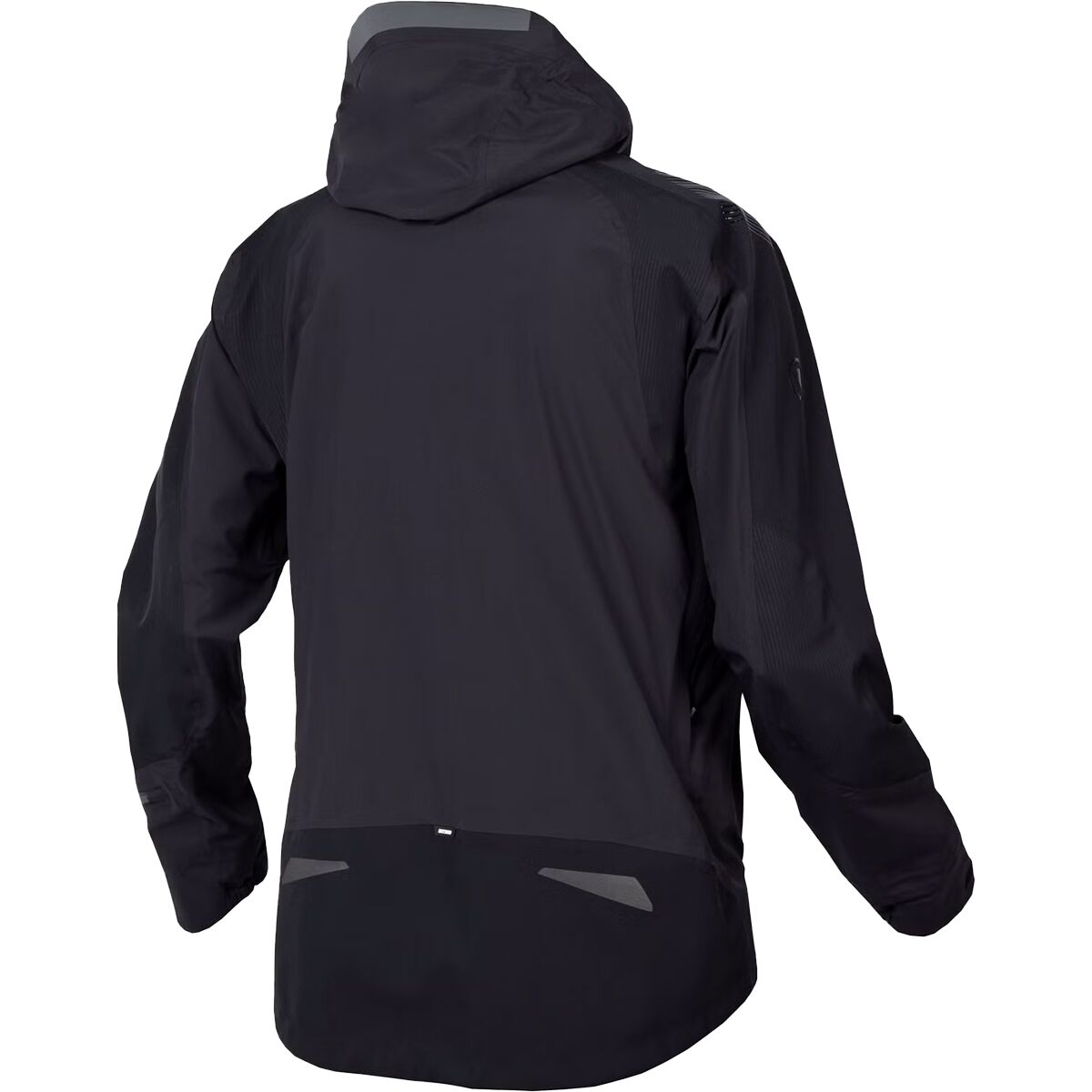 Endura MT500 Waterproof Jacket II - Men's - Bike