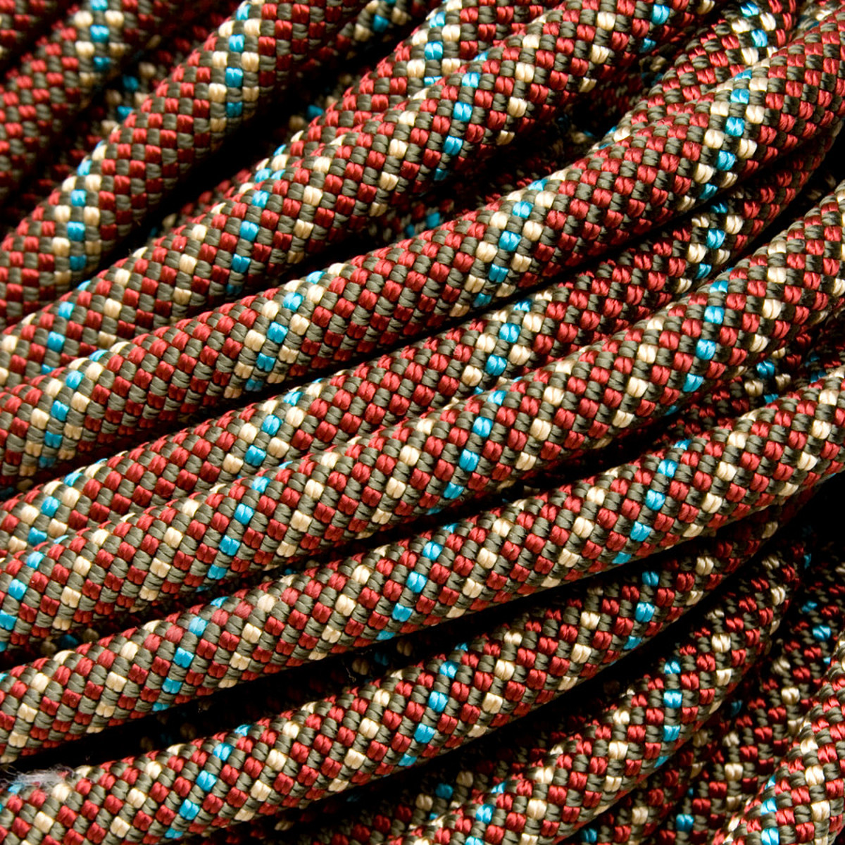 Edelweiss Onsight Arc Climbing Rope - 9.9mm - Climb