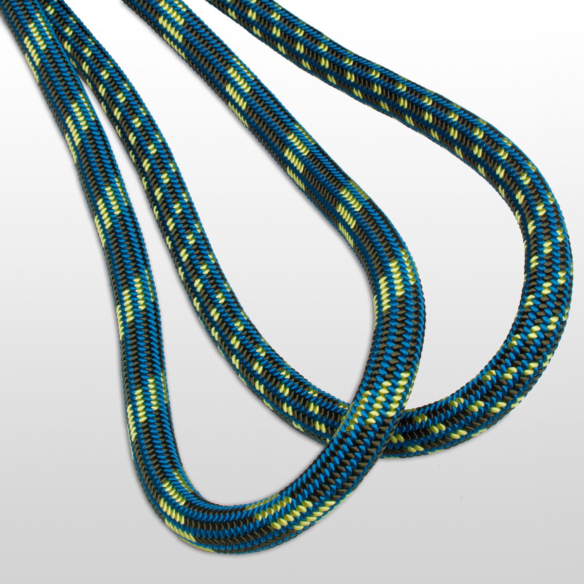 Edelweiss Energy ARC Climbing Rope - 9.5mm - Climb