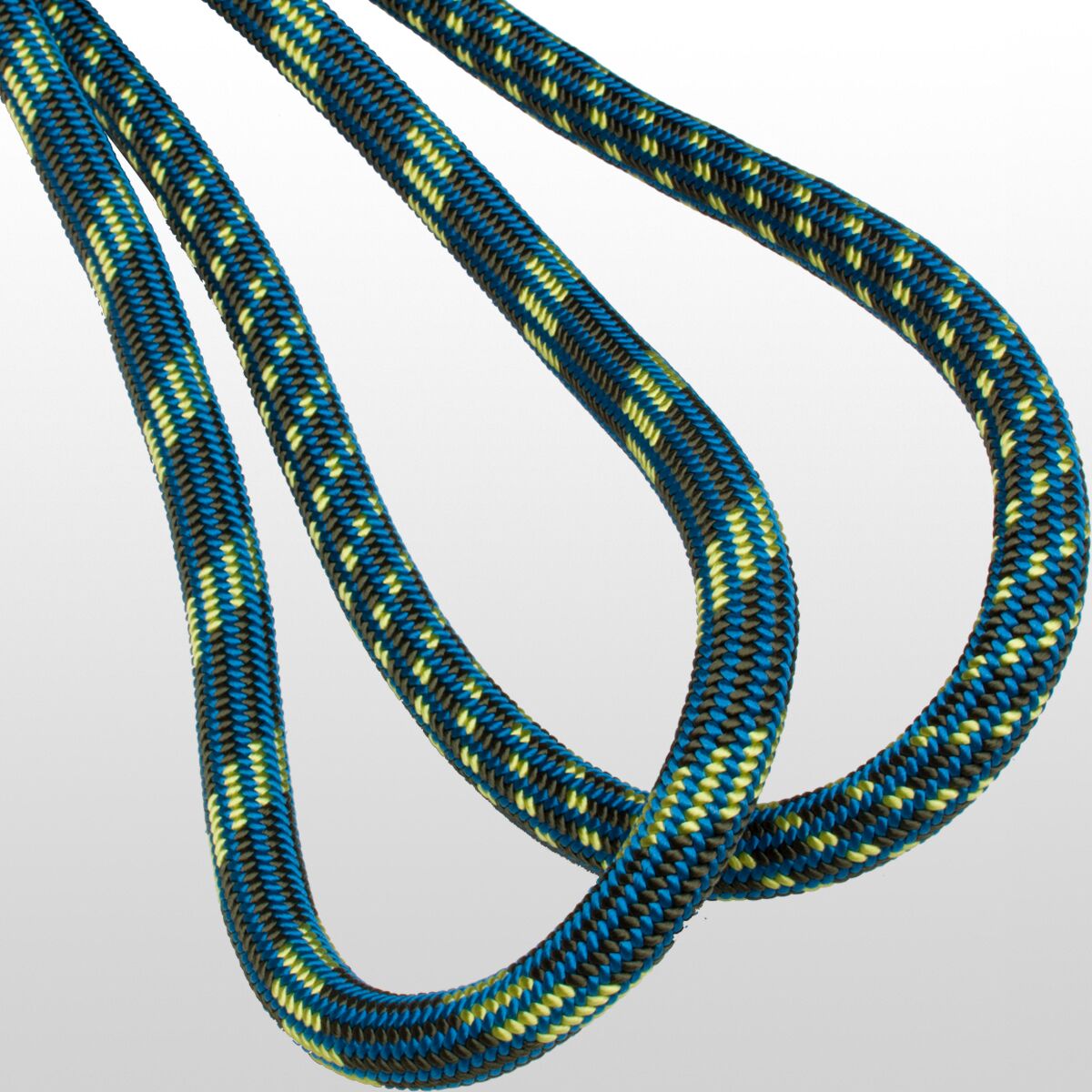 Edelweiss Energy ARC Climbing Rope - 9.5mm - Climb