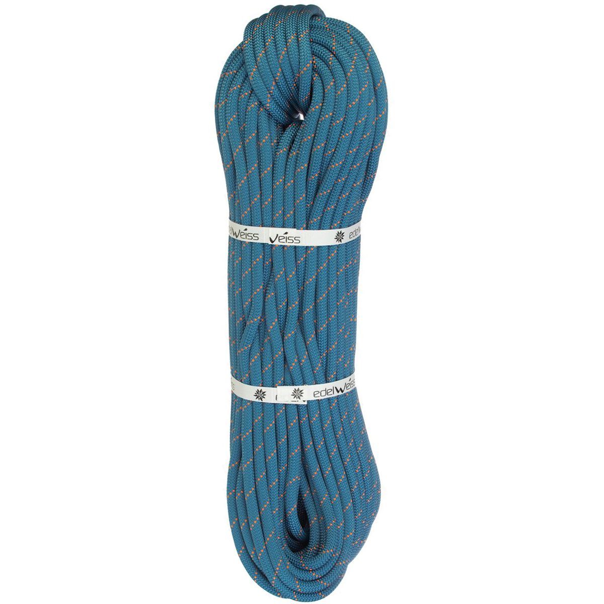 Edelweiss Rocklight II Climbing Rope - 9.8mm - Climb