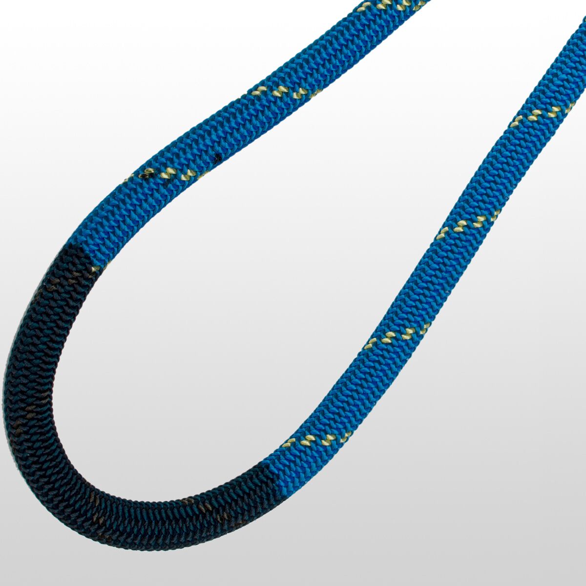 Edelweiss Energy 9.5mm Unicore Climbing Rope