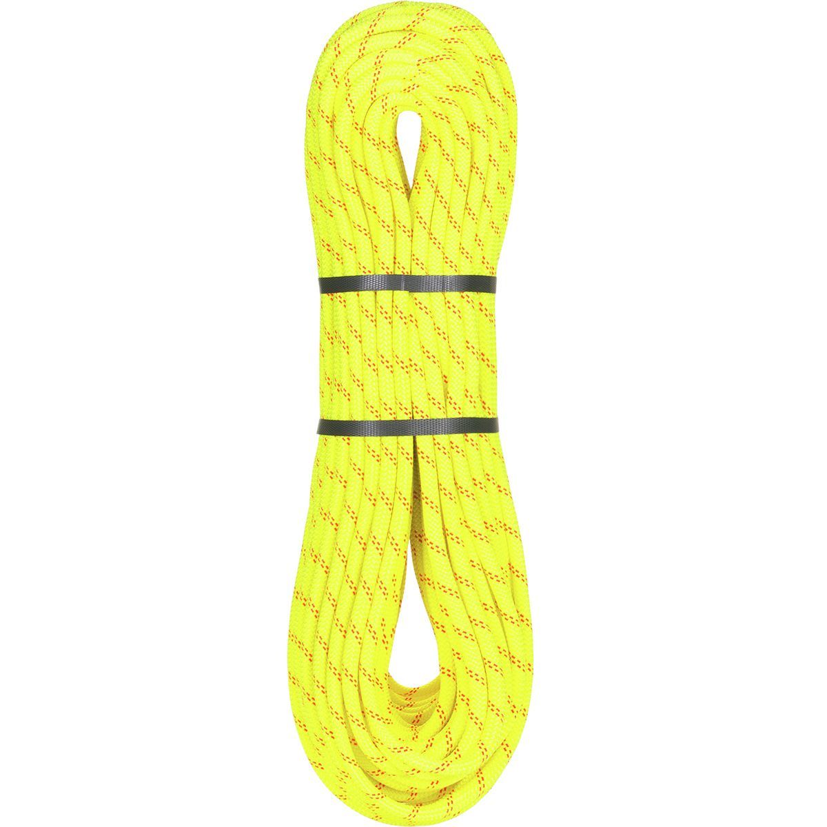 Edelweiss Canyon EverDry Static Rope - 10mm - Climb