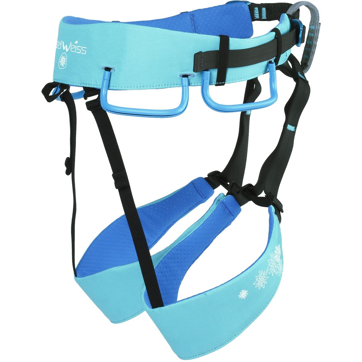 Edelweiss Scorpion 2 Harness - Women's