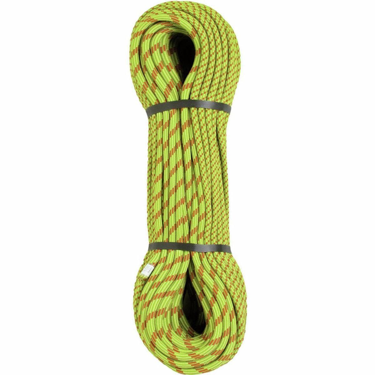 Edelweiss Curve ARC 9.8mm Unicore Climbing Rope - Climb