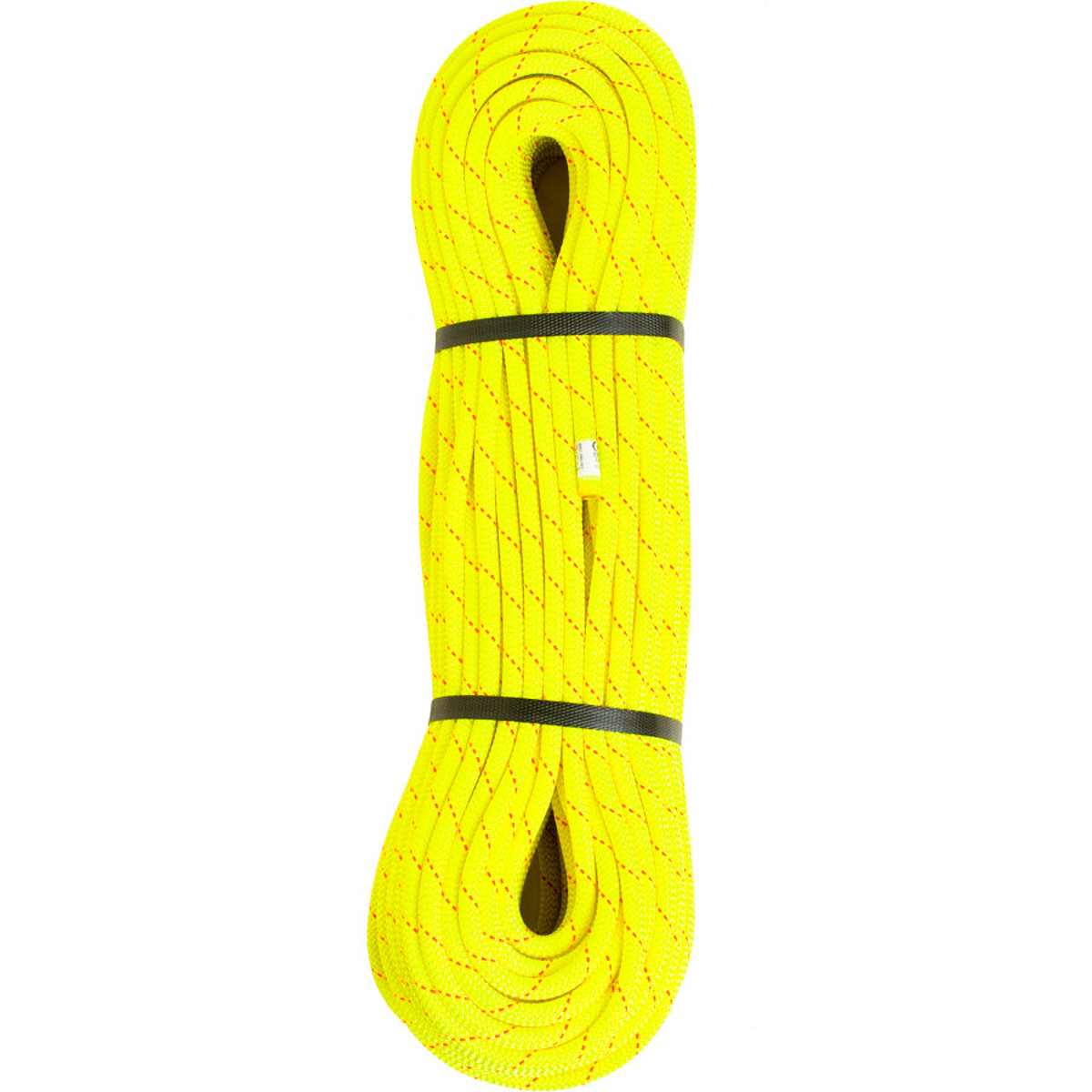 Edelweiss Canyon EverDry Static Rope - 9.6mm - Climb
