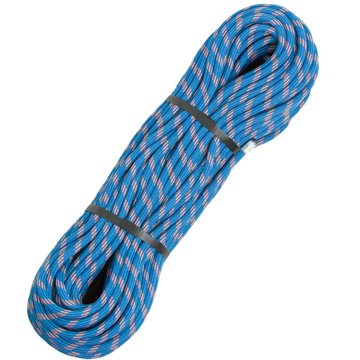 Edelweiss Element II 10.2mm Climbing Rope - Climb