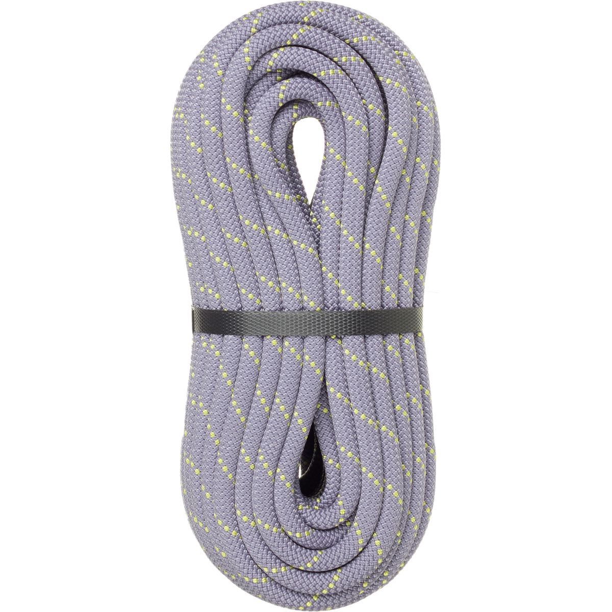 Edelweiss Touring Standard Climbing Rope - 8.5mm - Climb