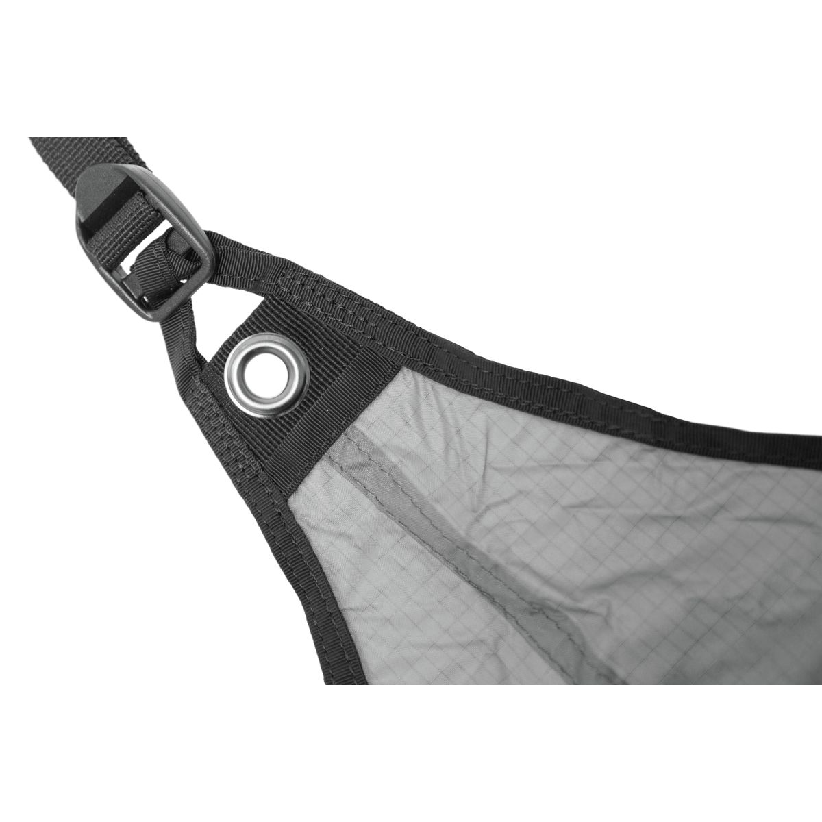 Eagles Nest Outfitters SuperFly Utility Tarp - Hike & Camp