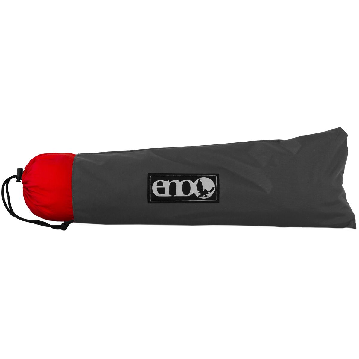 Eagles Nest Outfitters Air Pod Hanging Chair - Hike & Camp