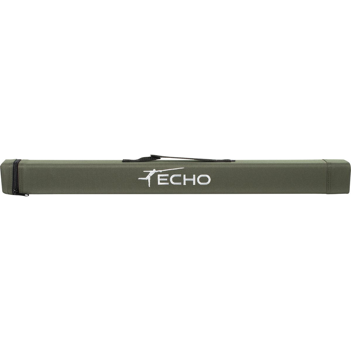 Echo Echo3 Fly Rod - 4-Piece - Fishing