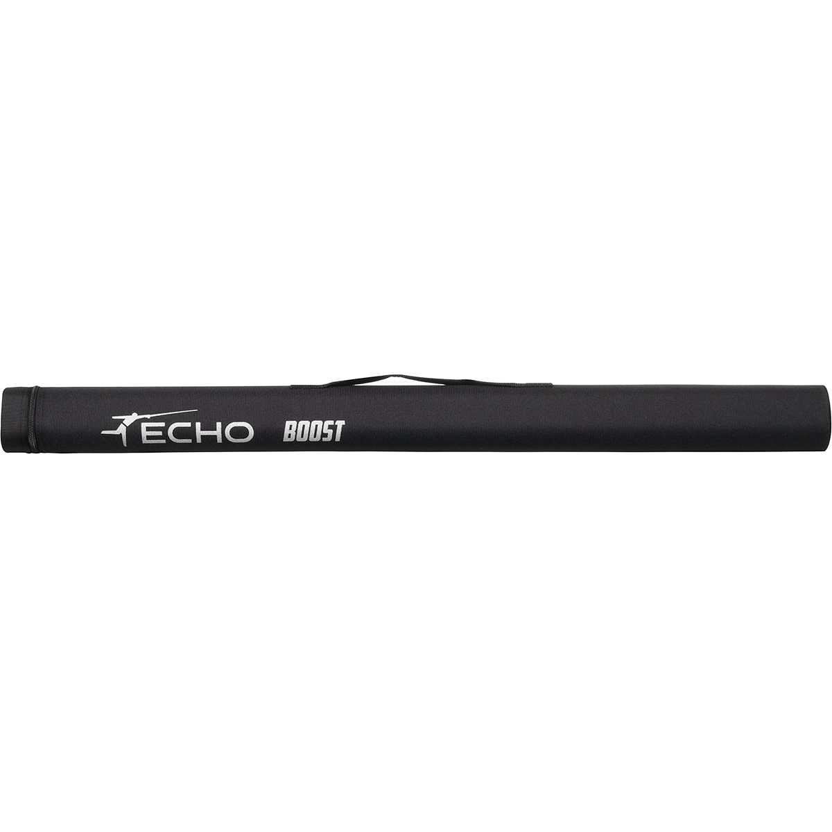 Echo Echo Boost Fly Rod - 4-Piece - Fishing