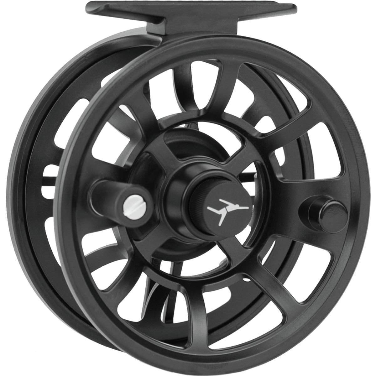 Echo Ion Fly Reel - Fishing
