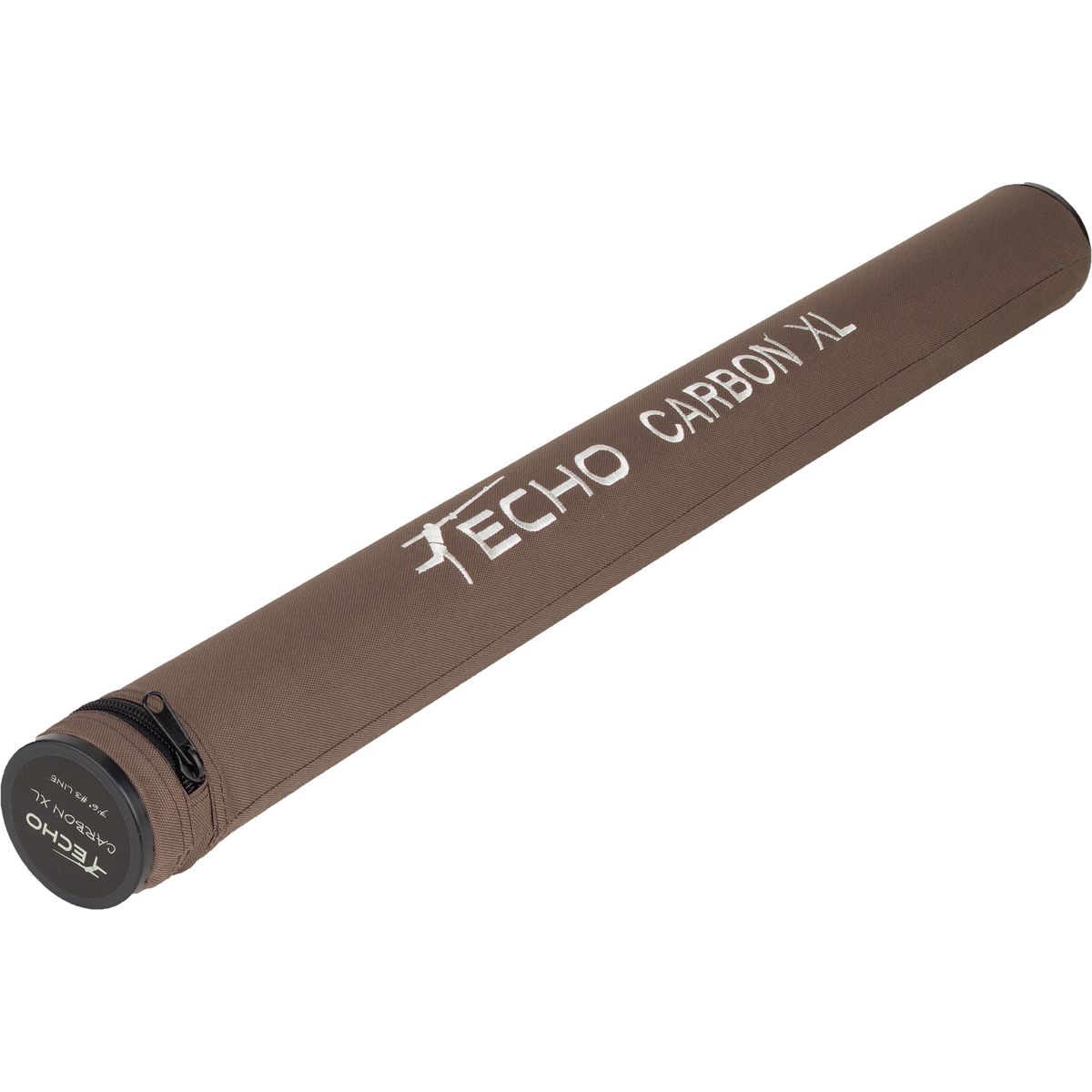 Echo Echo Carbon XL Fly Rod - 4-Piece | Backcountry.com