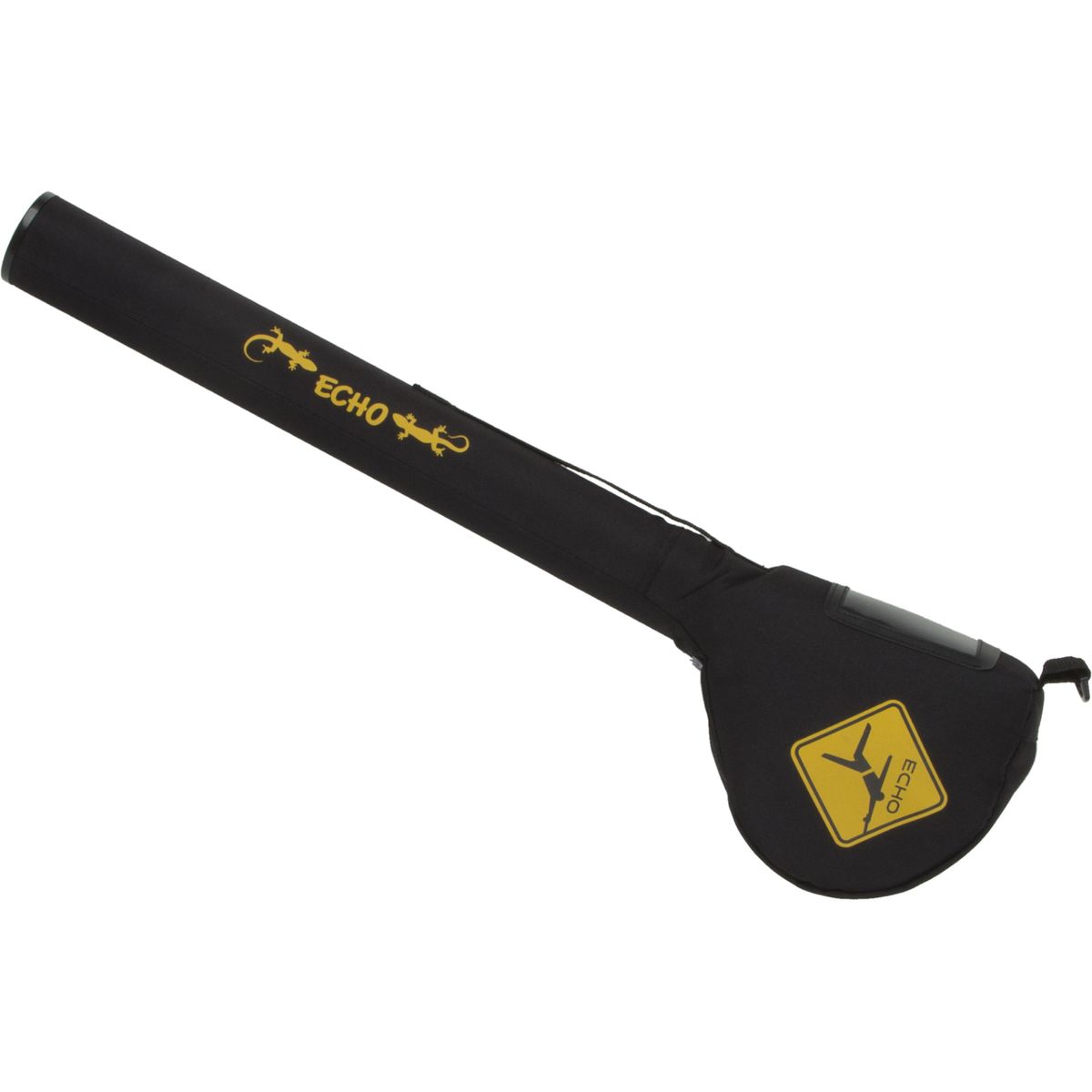 Echo Echo Gecko 4-Piece Outfit - Fishing