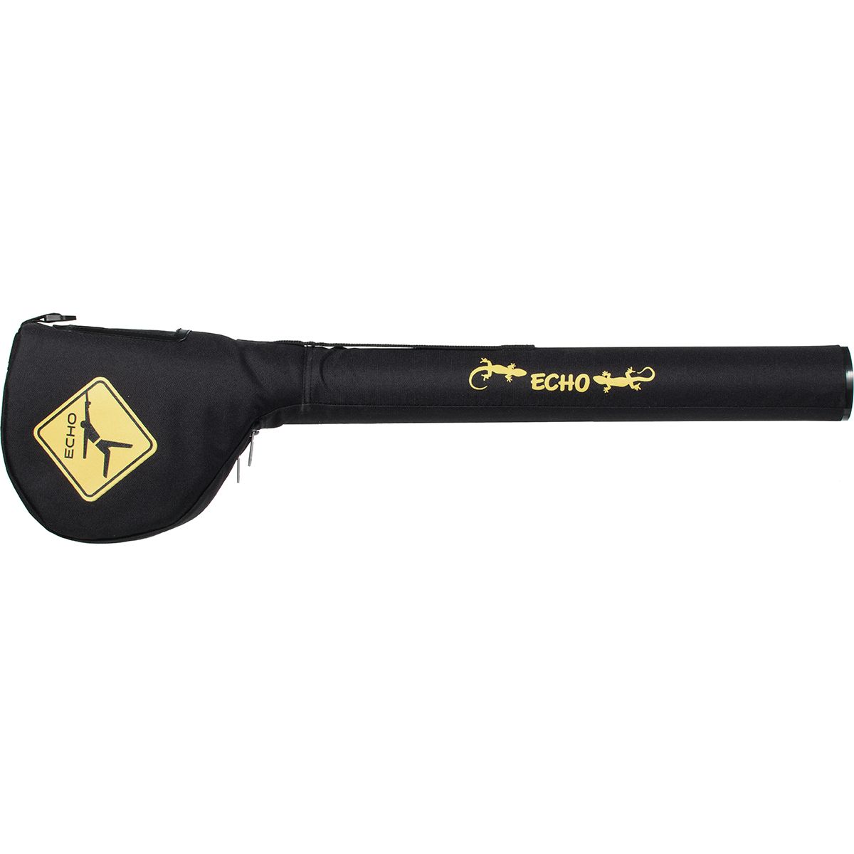 Echo Echo Gecko 4-Piece Outfit - Fishing