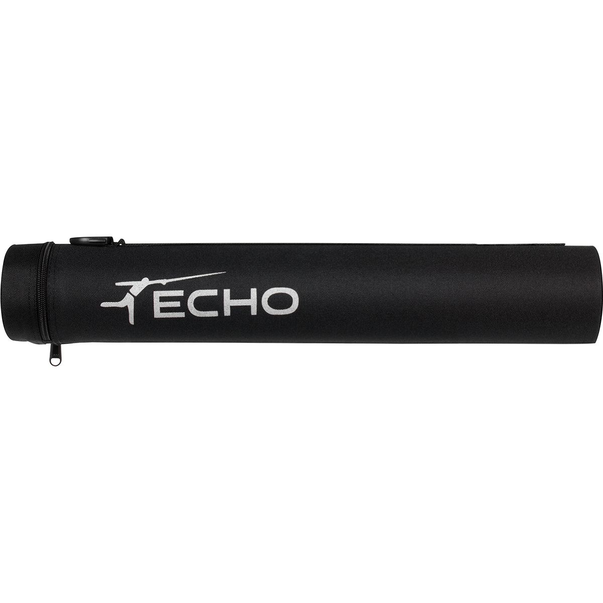 Echo Trip Fly Rod - 8-Piece - Fishing
