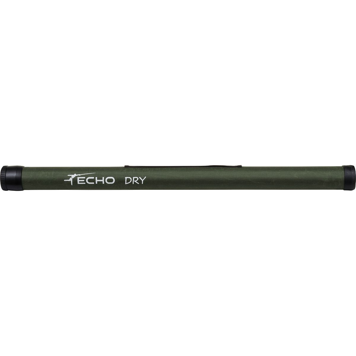 Echo Dry Fly Rod - Fishing