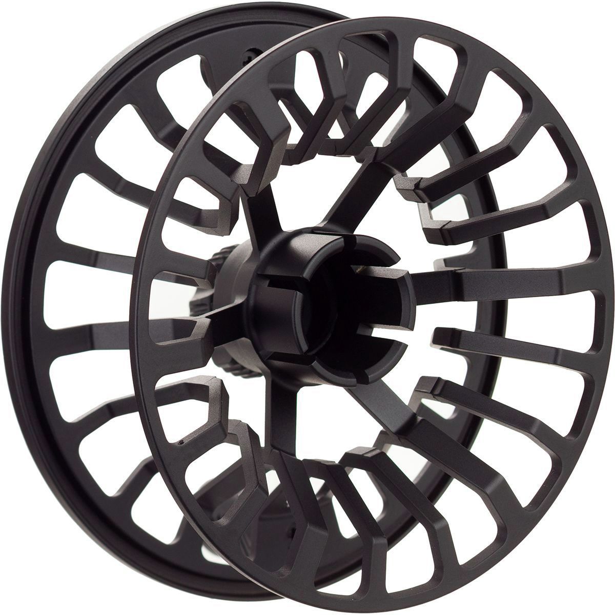 Echo Bravo Spool - Fishing