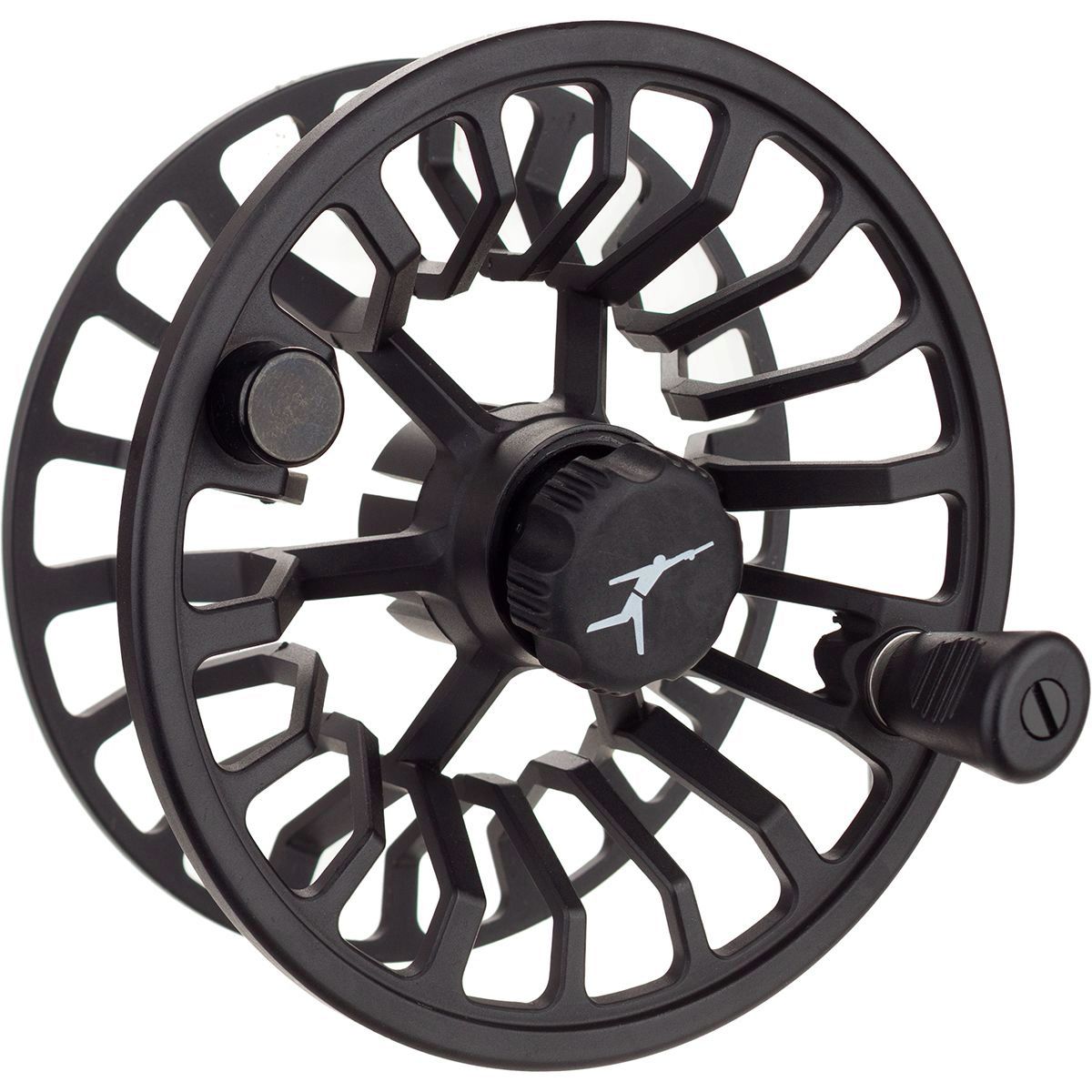 Echo Bravo Spool - Fishing