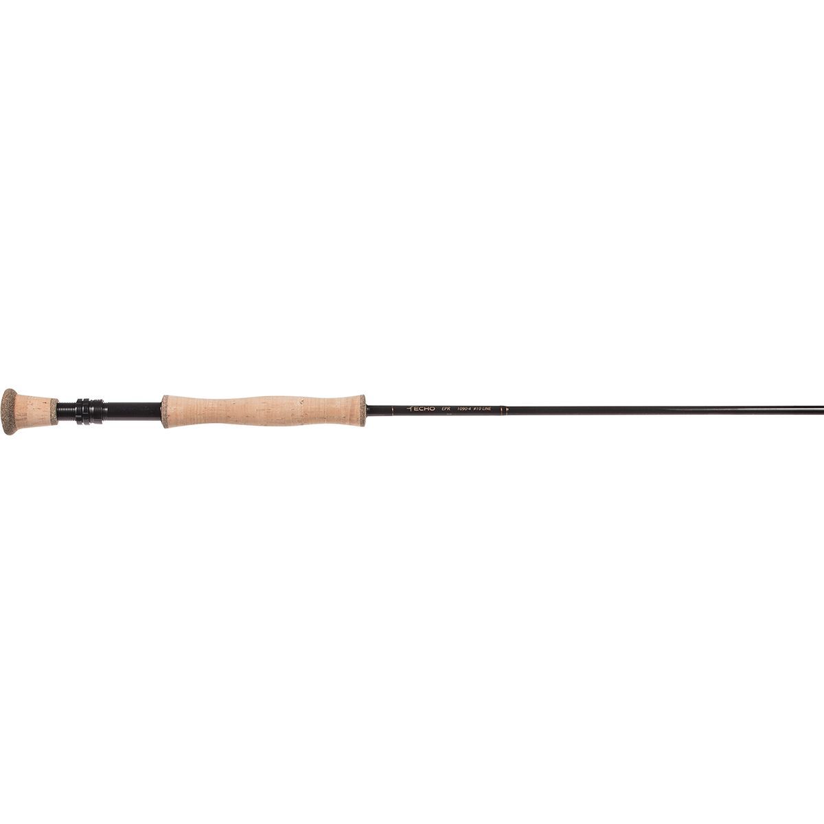 Echo EPR Fly Rod - Fishing