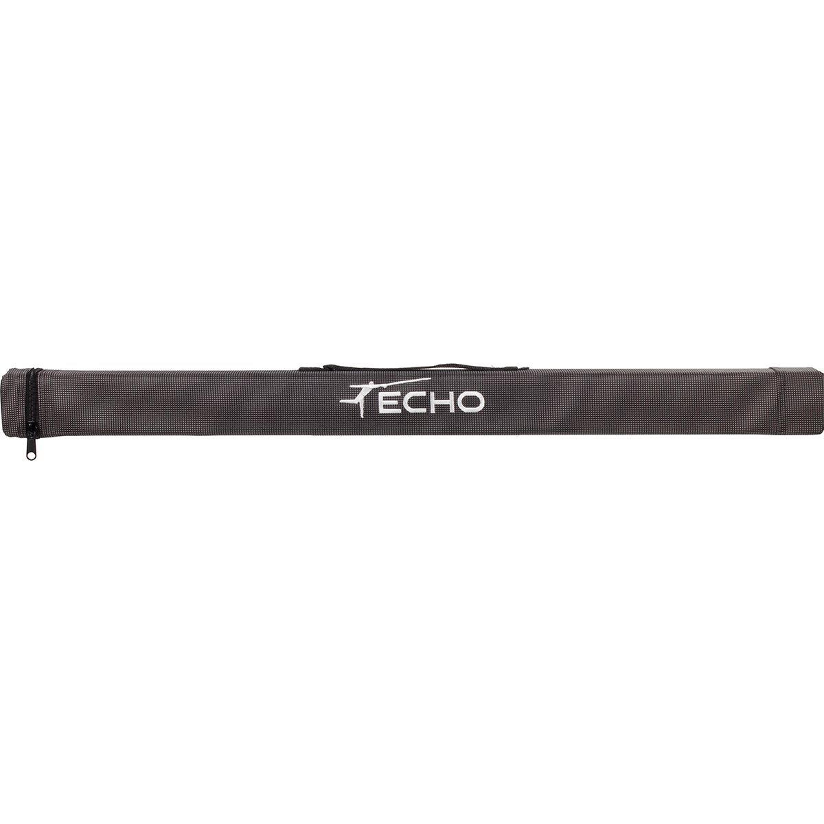 Echo EPR Fly Rod - Fishing