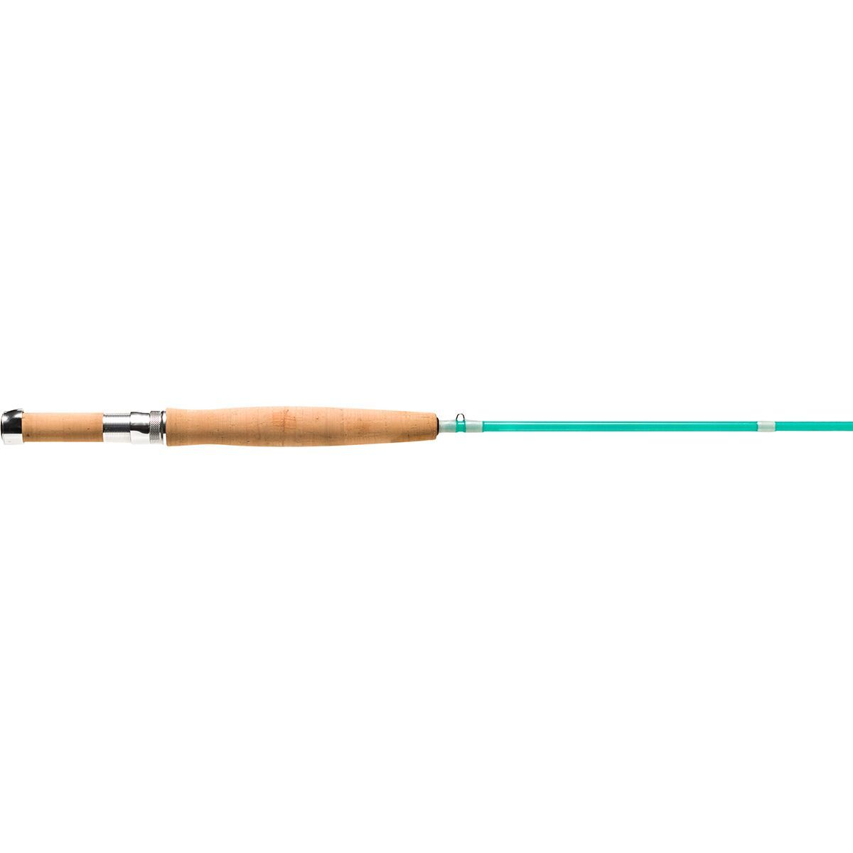 Echo River Glass Fly Rod - Fishing