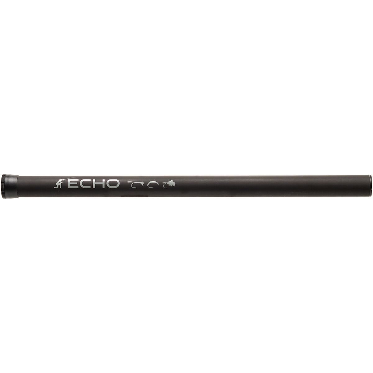 Echo Shadow X Fly Rod - Fishing