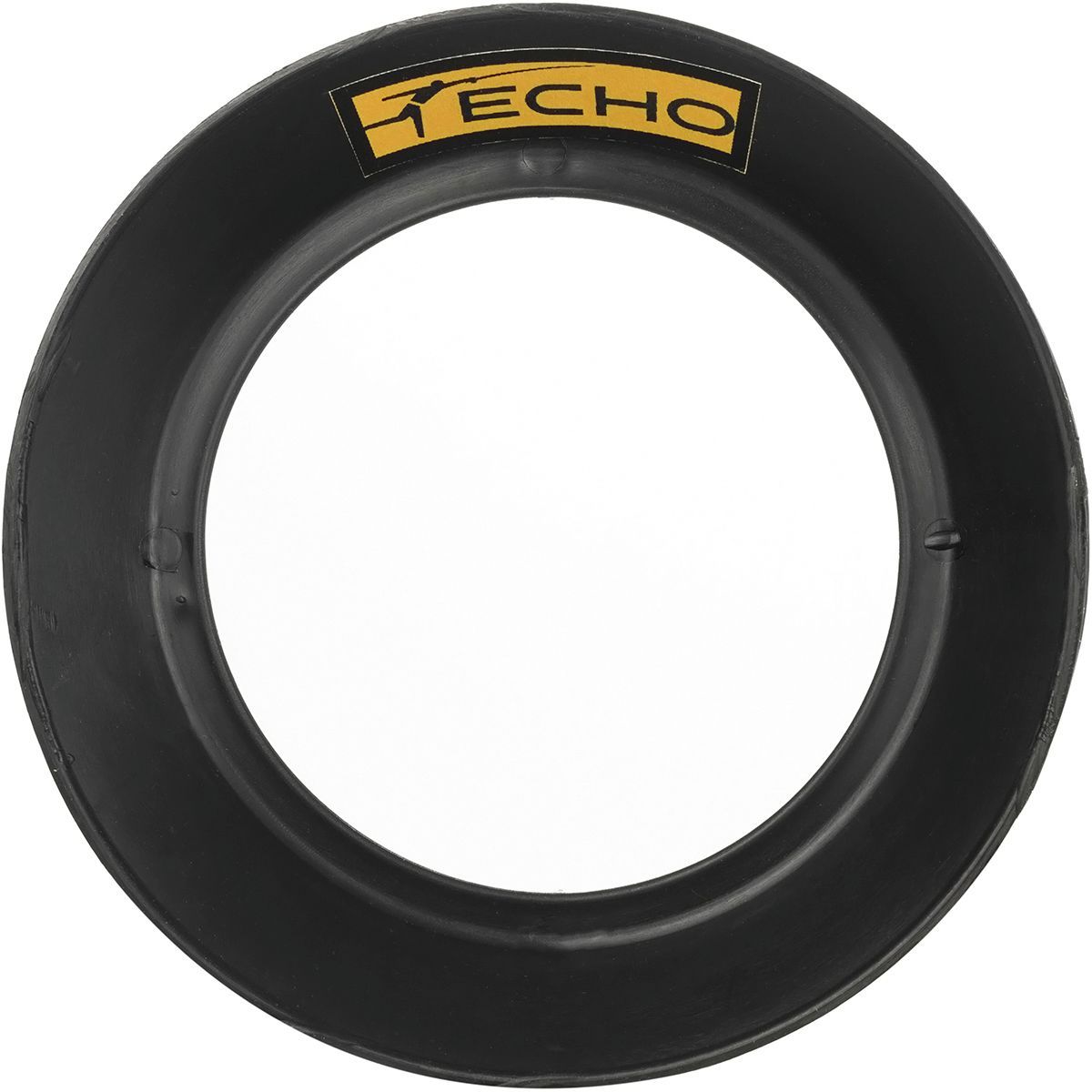 Echo Micro Practice Rod - Fishing