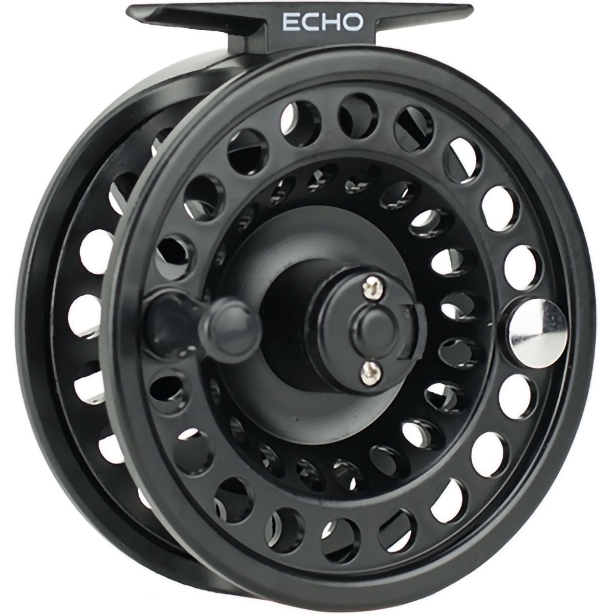 Echo Base Reel - Fishing