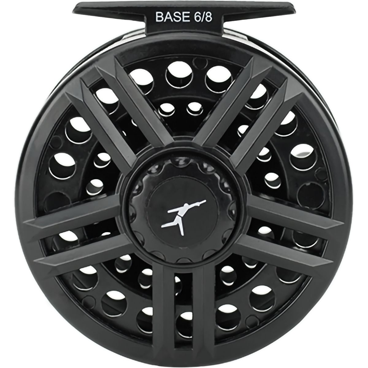 Echo Base Reel - Fishing