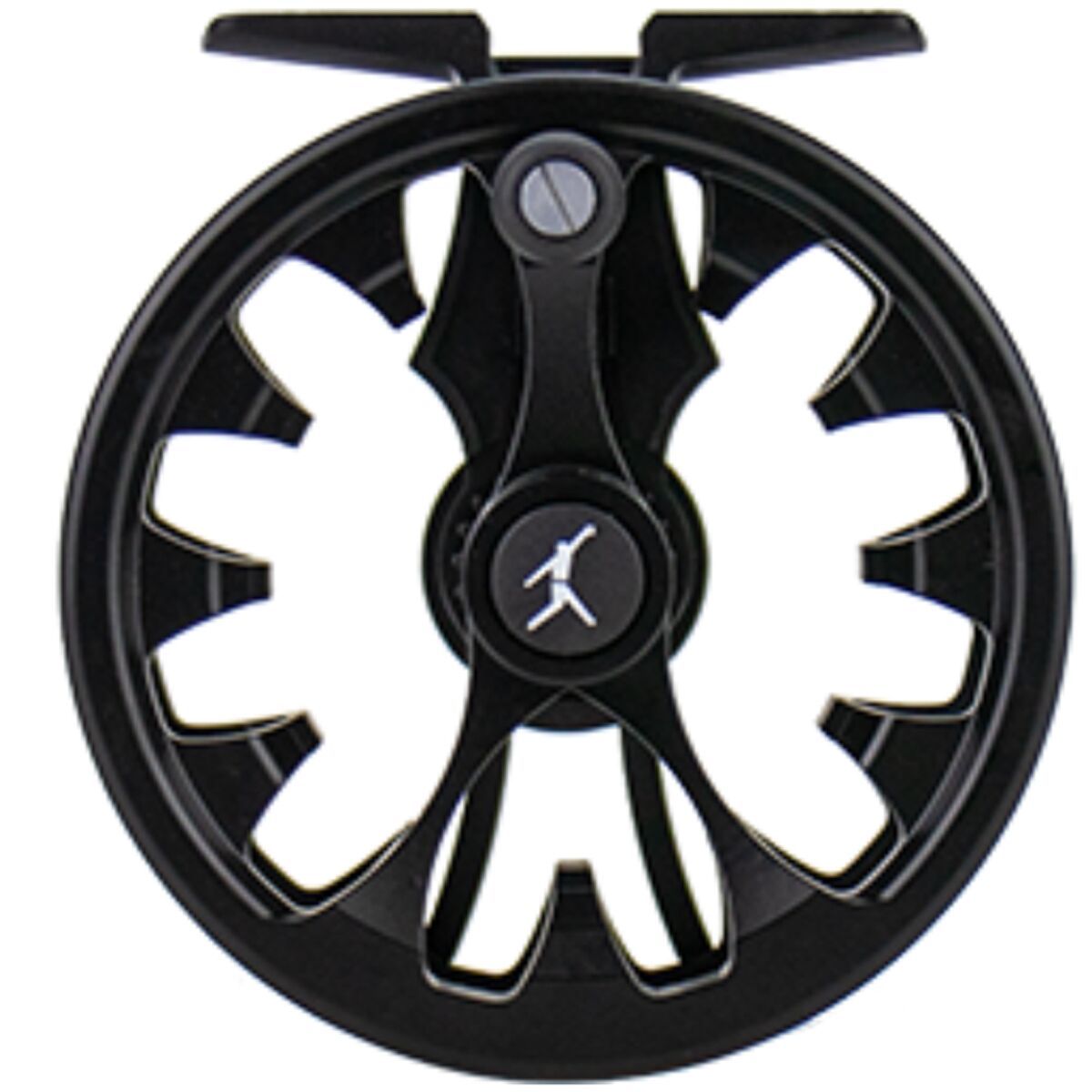 Echo Shadow Click Reel - Fishing