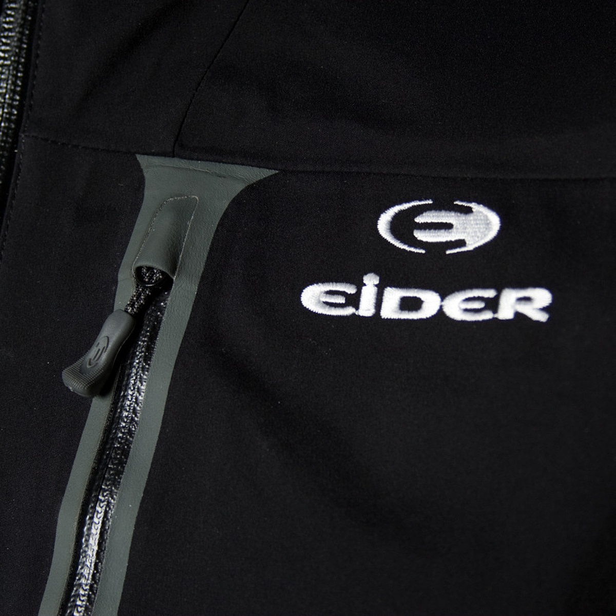 Eider Gasherbrum Jacket - Men's - Clothing