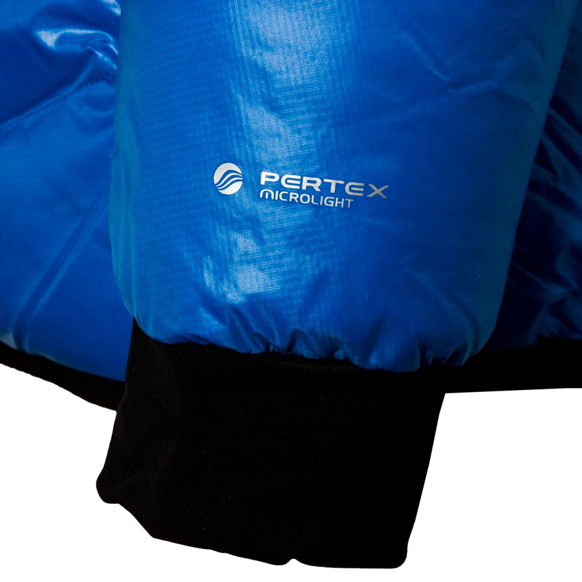 Eider Olan Reversible Down Jacket - Men's - Clothing