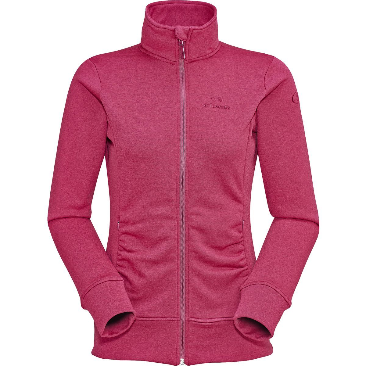 Eider Palomo 2.0 Fleece Jacket - Women's - Clothing