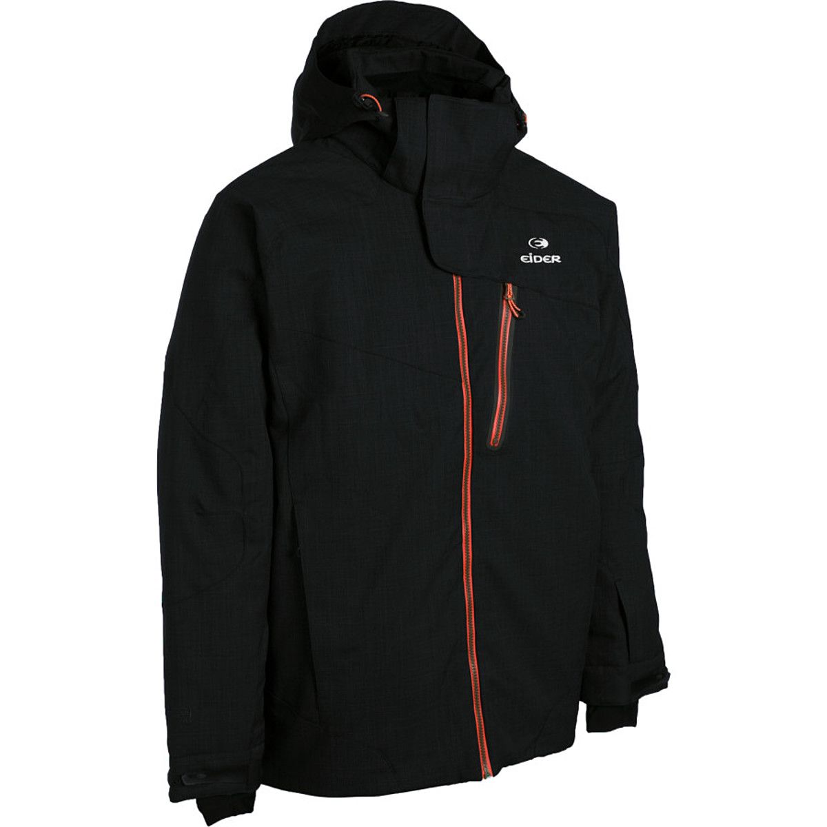 Eider Jackson Hole Jacket - Men's - Clothing