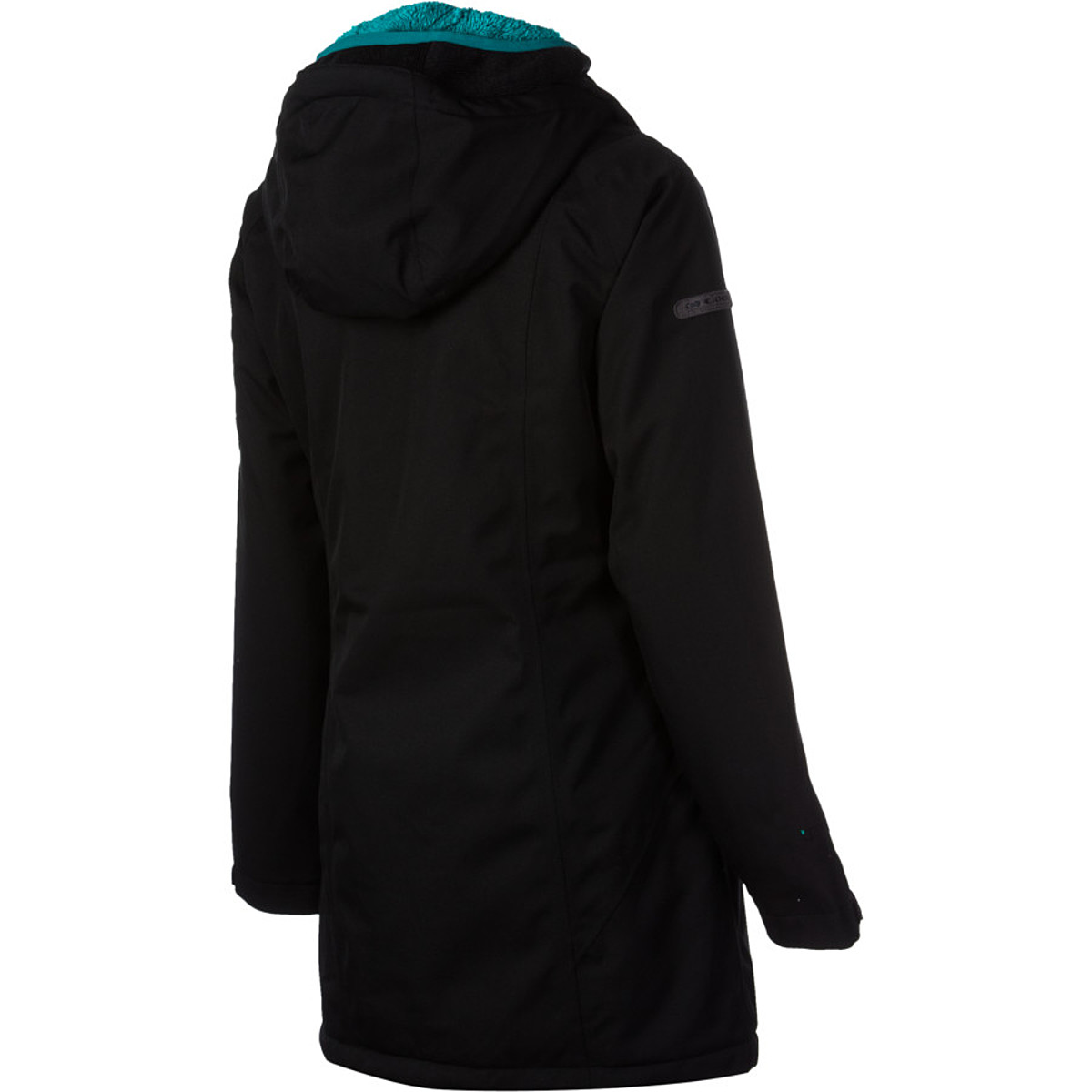 Eider Arlanza Insulated Jacket - Women's - Clothing