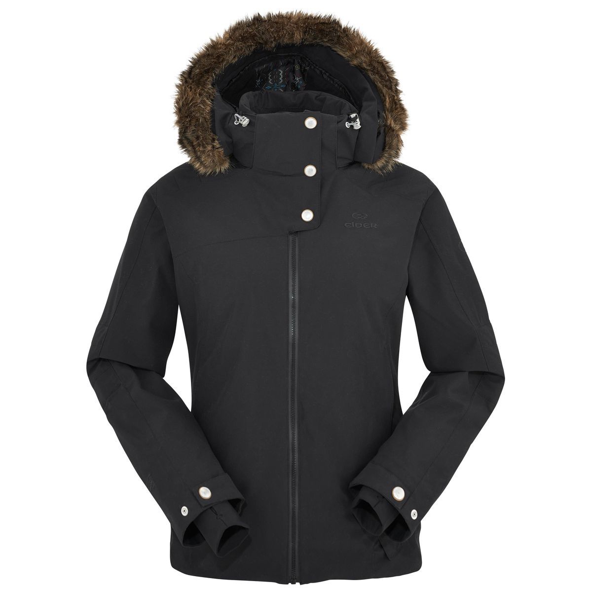 Eider Manhattan 3.0 Jacket - Women's - Clothing